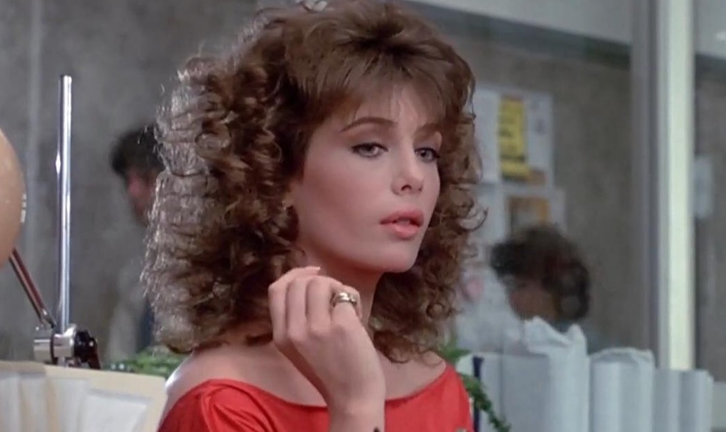 ВЛАД БОЧАРНИКОВ. ИСКУШЕНИЕ. Муз. - Александр Тюрин, сл. Елены Ватолиной