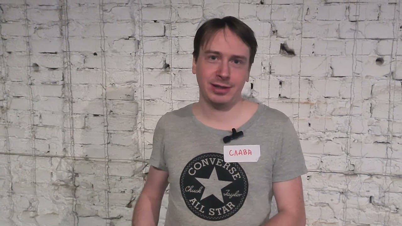 Понял, как не допускать сумасшедших сливов энергии