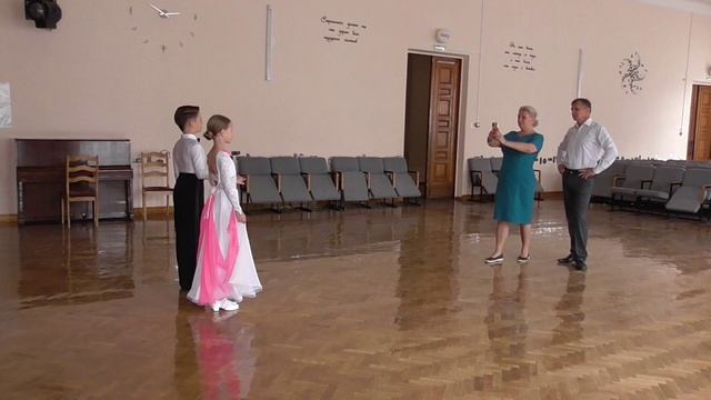 03 - Фотосъемка ТиАл