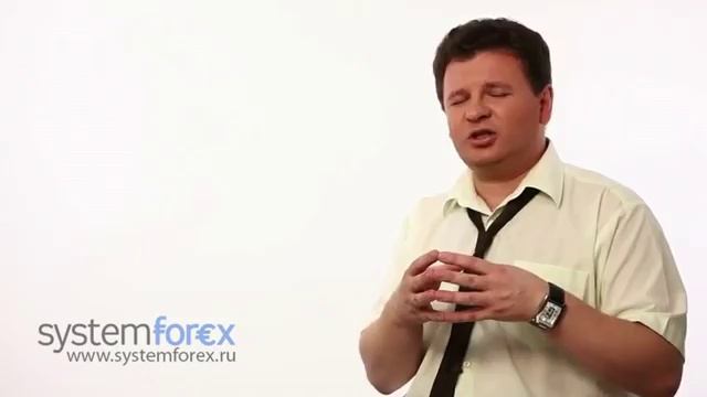 Типы уровней. Урок 3-4 Видеокурс "Обучение от форекс (forex) до крипто (crypto): технический анализ"