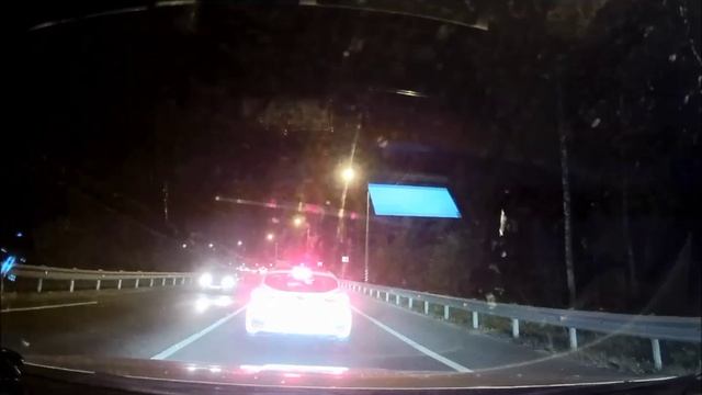 Анекдот! Про посланца