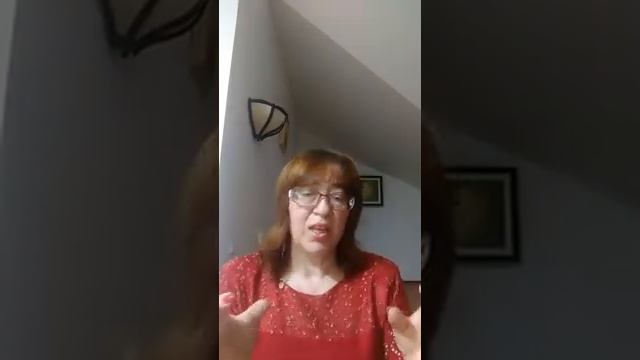 3.Энергетическая чистка, второе занятие (Практика ДЭИР) 18.03.2020 Андрющенко Наталья