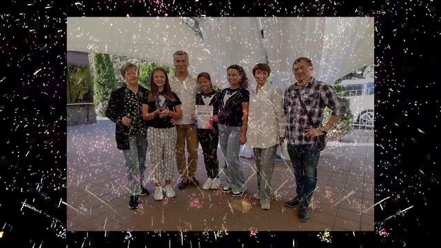 Оригинал Видео файла  "Пролог+ шари-вари"