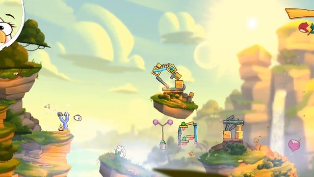 энгри бердс.....