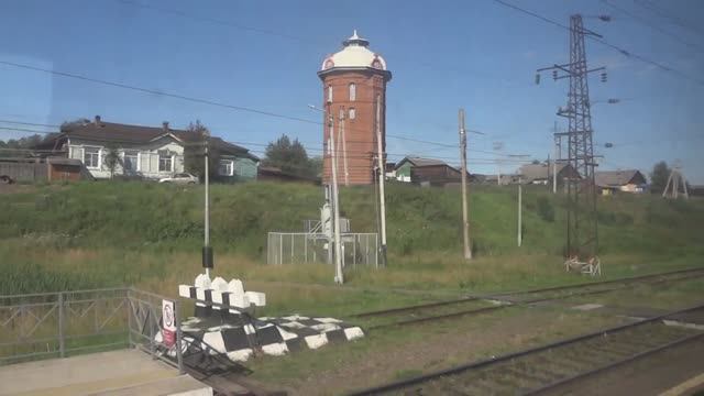 часть 6. 17.08.2023 10-05 по 12-03 местное