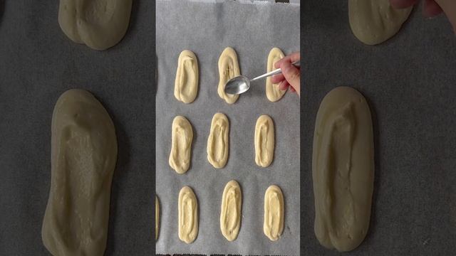 очень простой рецепт готовим вкусно