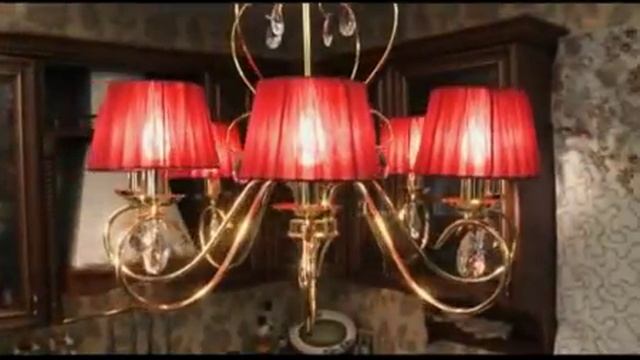 VERONA Рекламный ролик. Классика.mp4