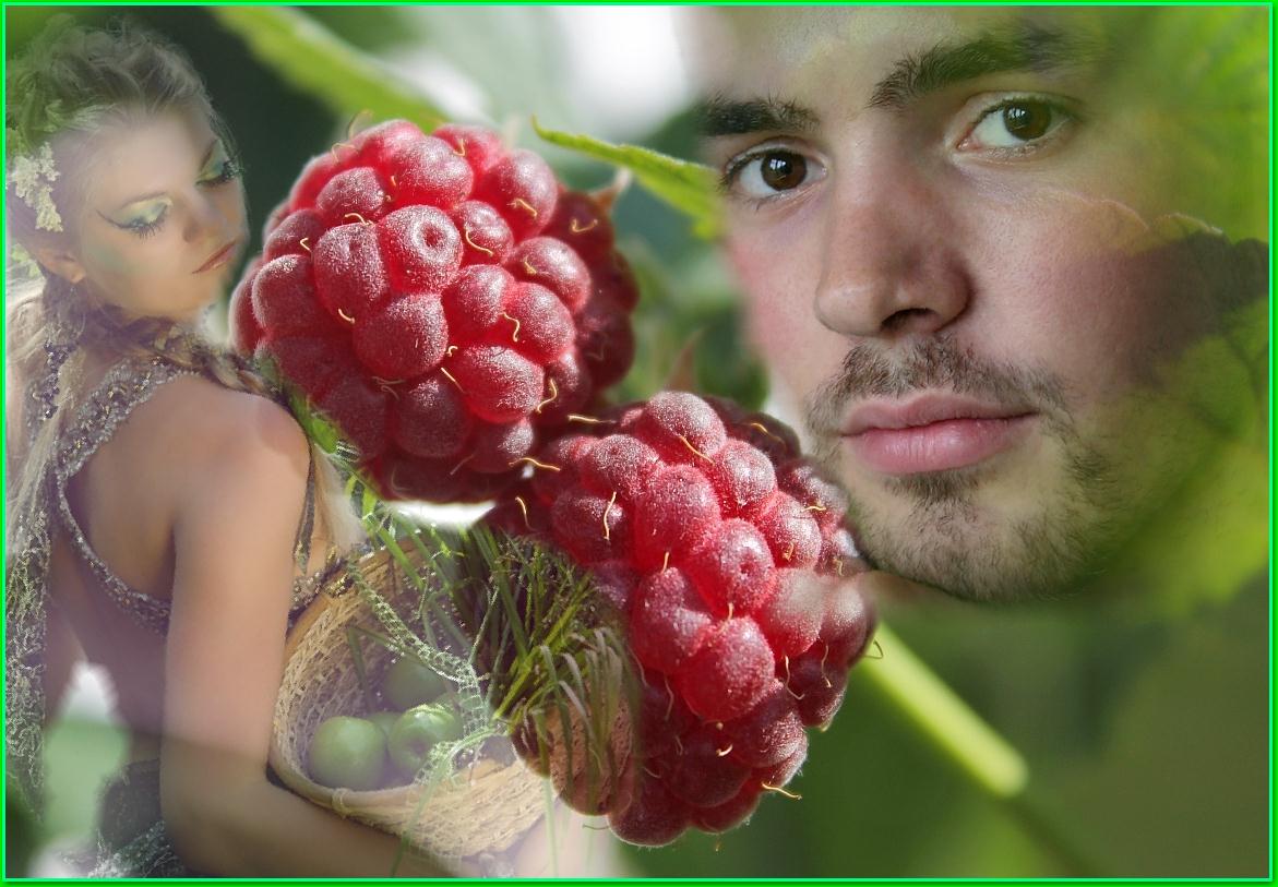 Одного поля ягоды.mp4