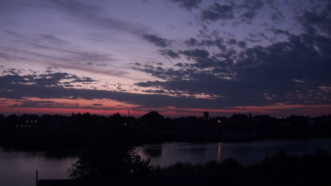 Wolfgang Amadeus Mozart