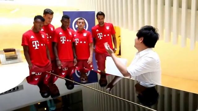04 - Lang Lang - Piano Lessons with FC Bayern Players.mp4