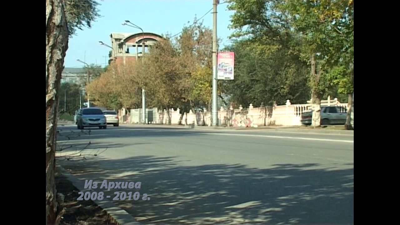 Махачкала , Дагестан , Россия ... )))