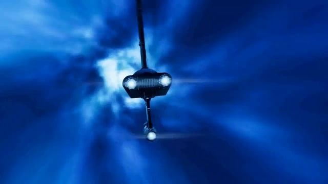 Прохождение игры Star Wars Jedi Fallen Order Часть 1