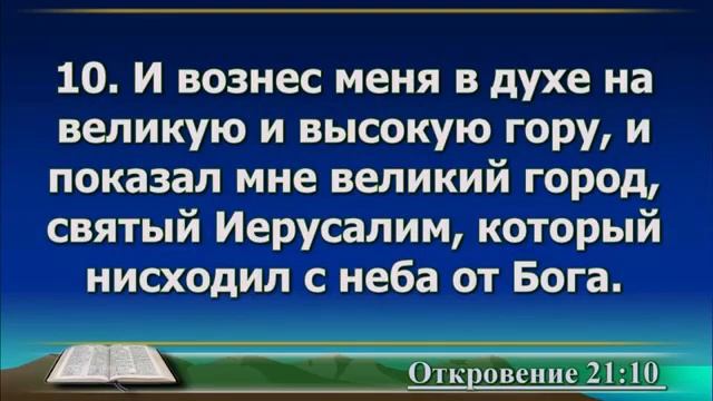 История нашего брата!.mp4