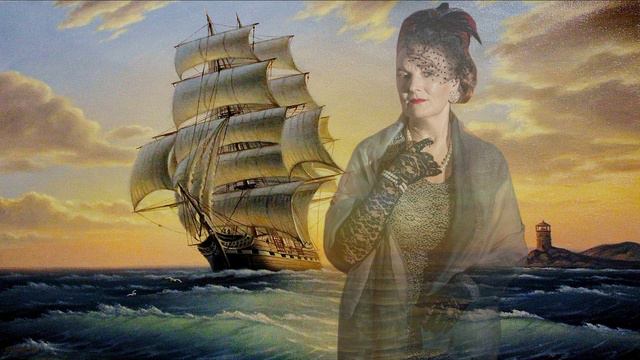 Мечте навстречу