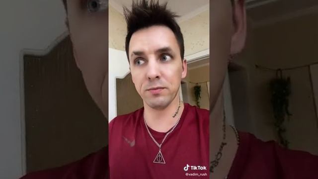 Как договориться с провайдером