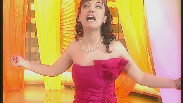 АЛИХА НУР ( Алиһә Нур ) ЭНИЕМЭ БУЛЭГЕМ