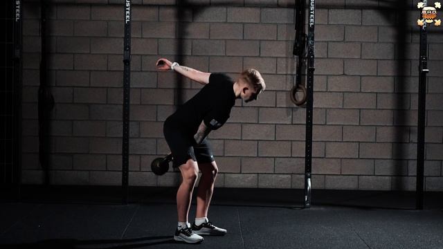 Махи гирей 1ой рукой