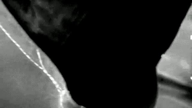 1979 год. Нижневартовск. Конкурс сварщиков