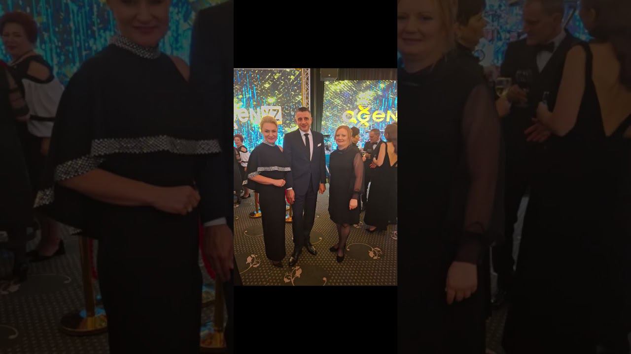 Бизнес- Тур в Казахстан. Февраль 2024