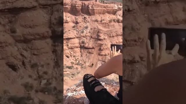 Велодреналин