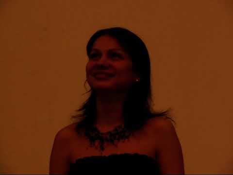 Ольга Кондина с учениками. 15.02.2007. Географическое общество.