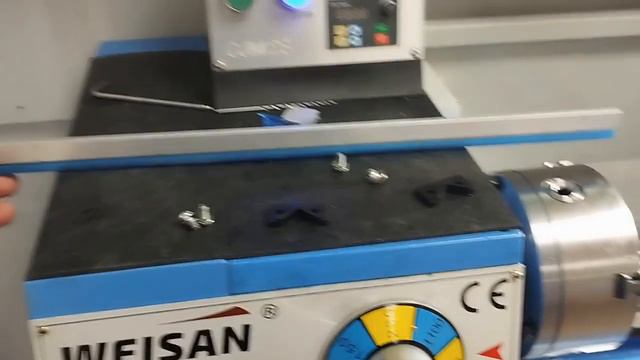 Очередной подход к установке грязесъемников взамен дефолтовых.