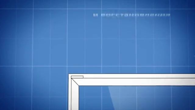 часть 2 - специфика установки в зимний период, подготовка окон.mp4