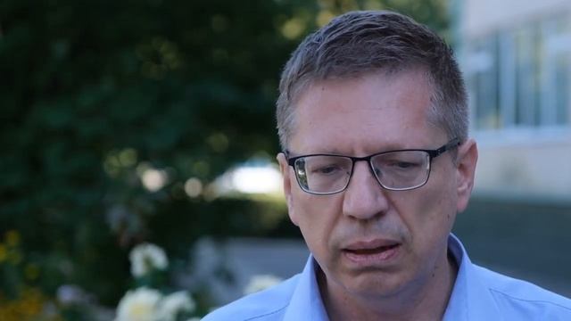 Воскресная компьютерная школа мехмата ЮФУ