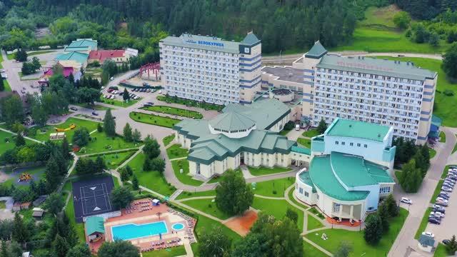 А – это Алтайский край