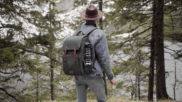 Зимушка-зима.Сергей Михайлов.