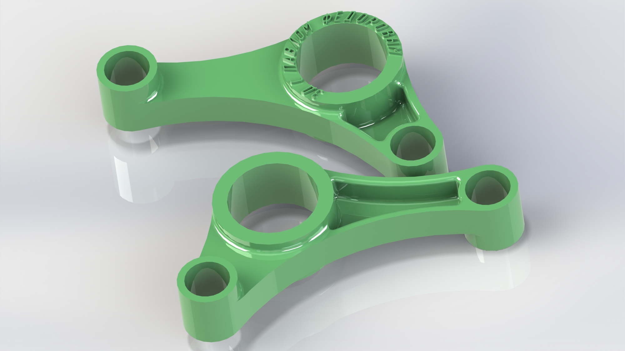 3Д МОДЕЛЬ С КОНКУРСА model mania 2013. 3Д МОДЕЛИРОВАНИЕ В КОМПАС 3Д V21.