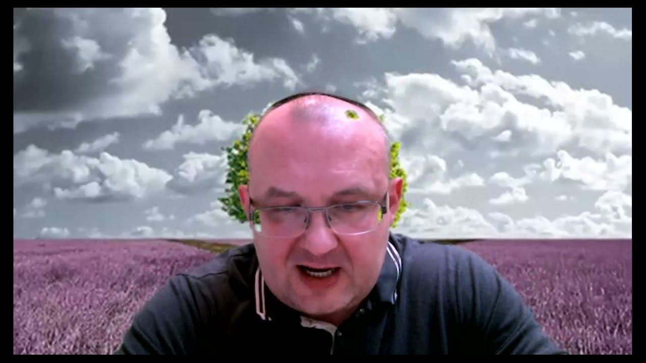 Почему нужно выбирать жизнь между жизнью и смертью? Ор аХайм. Двар 30:19-20. Недельная глава Ницавим