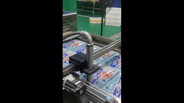 Fastjet Траверса1-(1080p30)