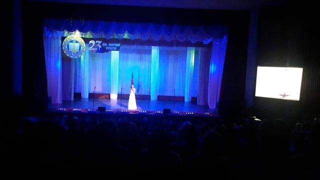 Виктория Добротворская "Любовь длиною в жизнь"