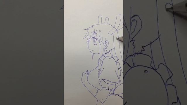 Вам звонят бывшие?