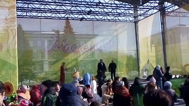 VID_20240317_130300