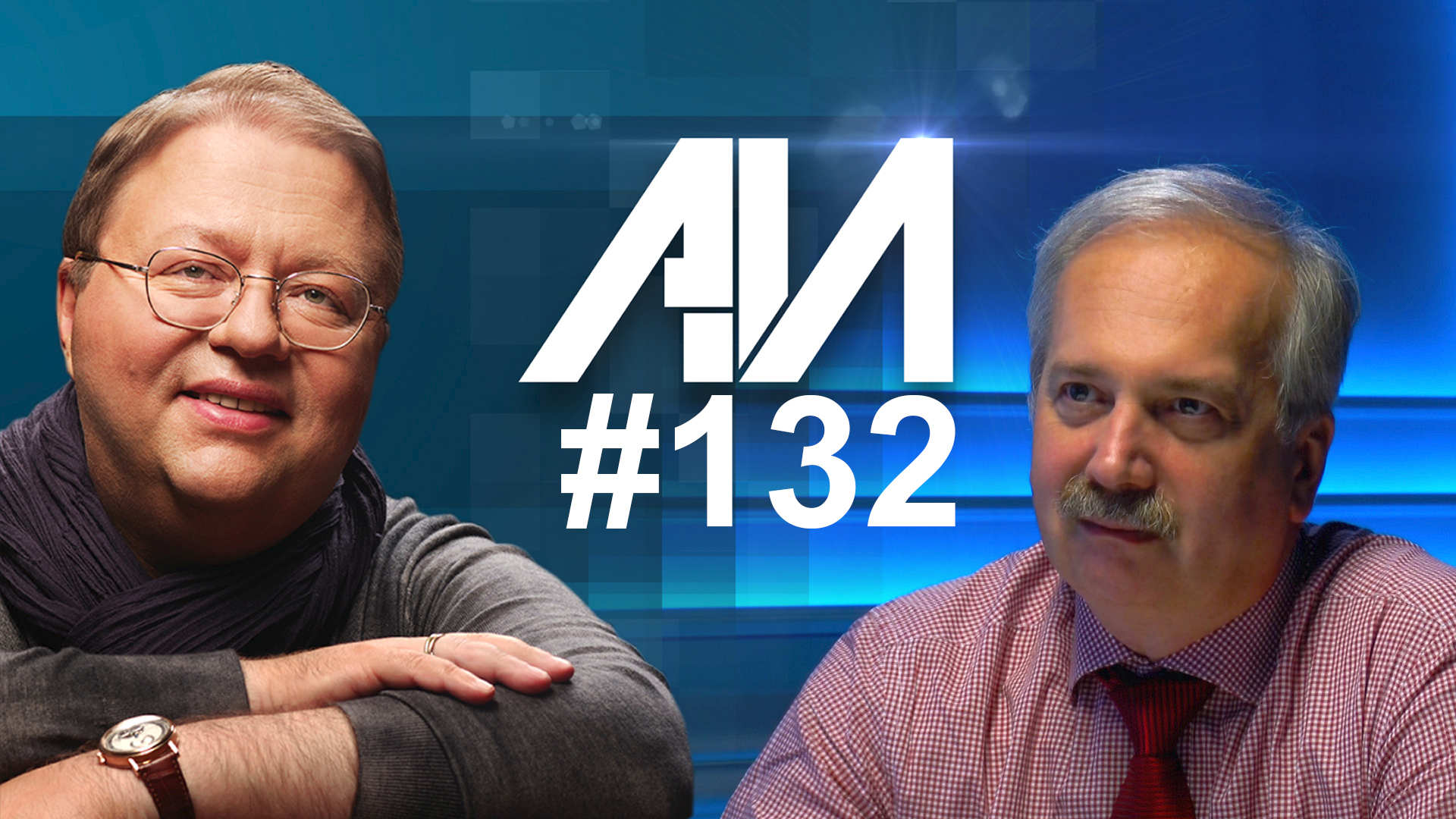 132 Уступка требования (цессия). Момент перехода права