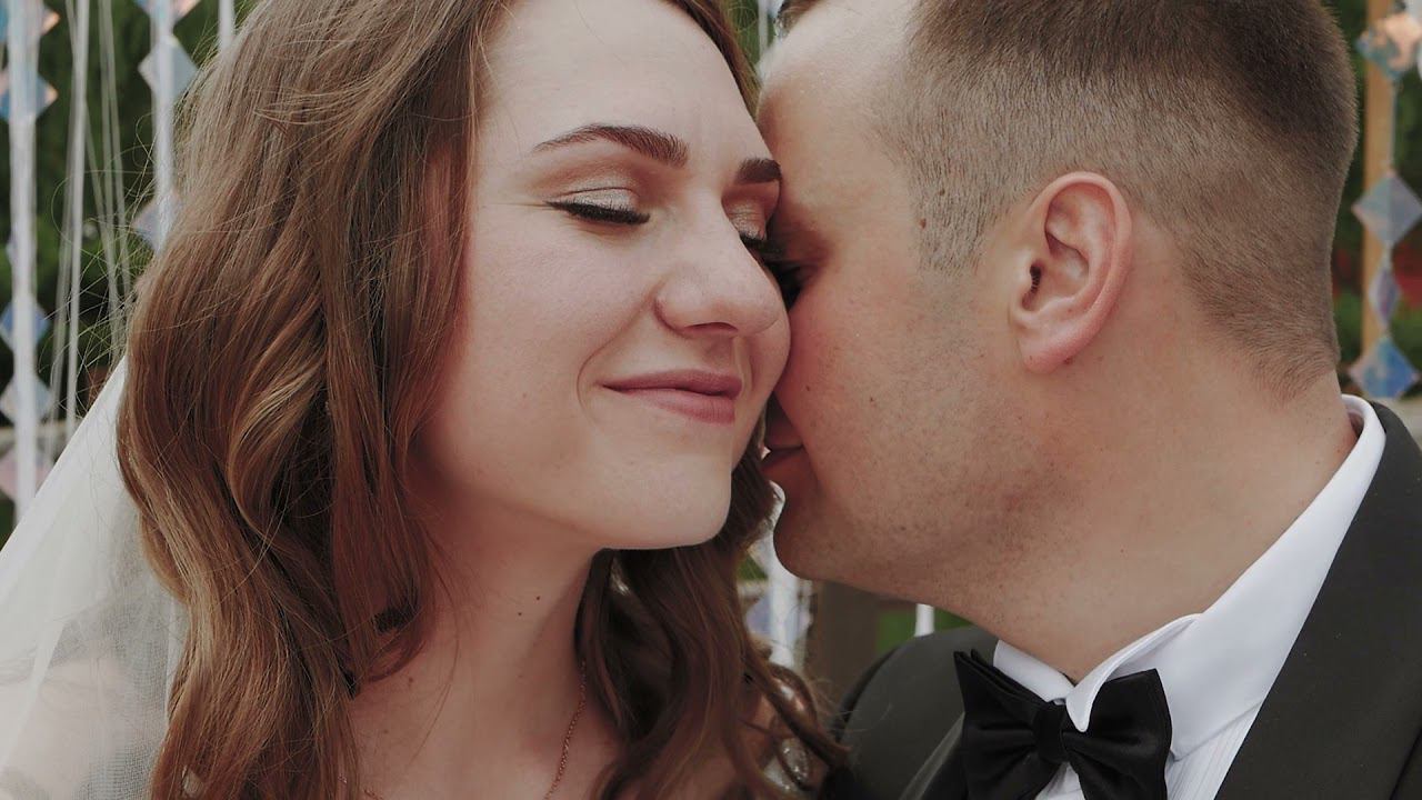 12.06.21   фильм Петр и Светлана