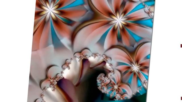 Мантра Исцеления и Силы