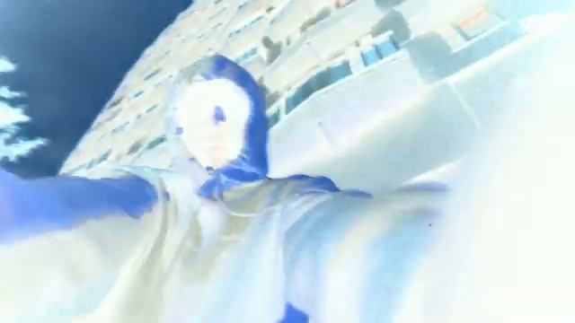 BATO feat. Sимптом - Воздух (2021).mp4