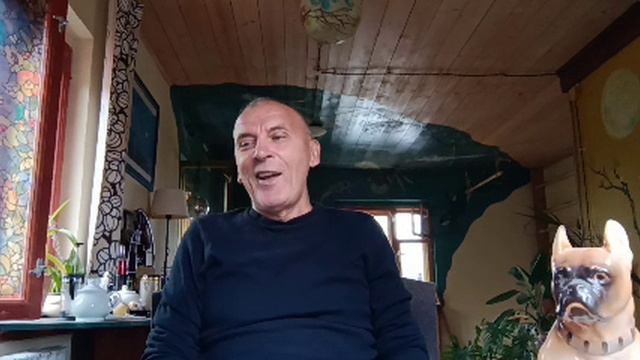 Трудно представить - сколько жадных ртов насосалось  ЛАП 3