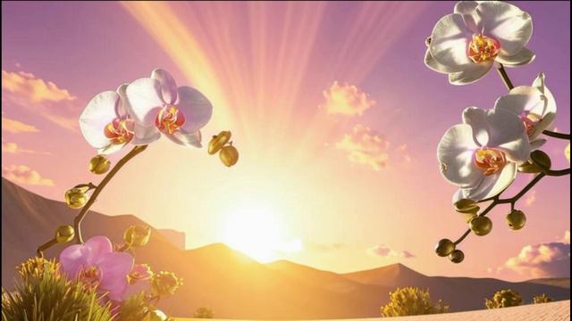 ЛЕВИТ / 26 ГЛАВА