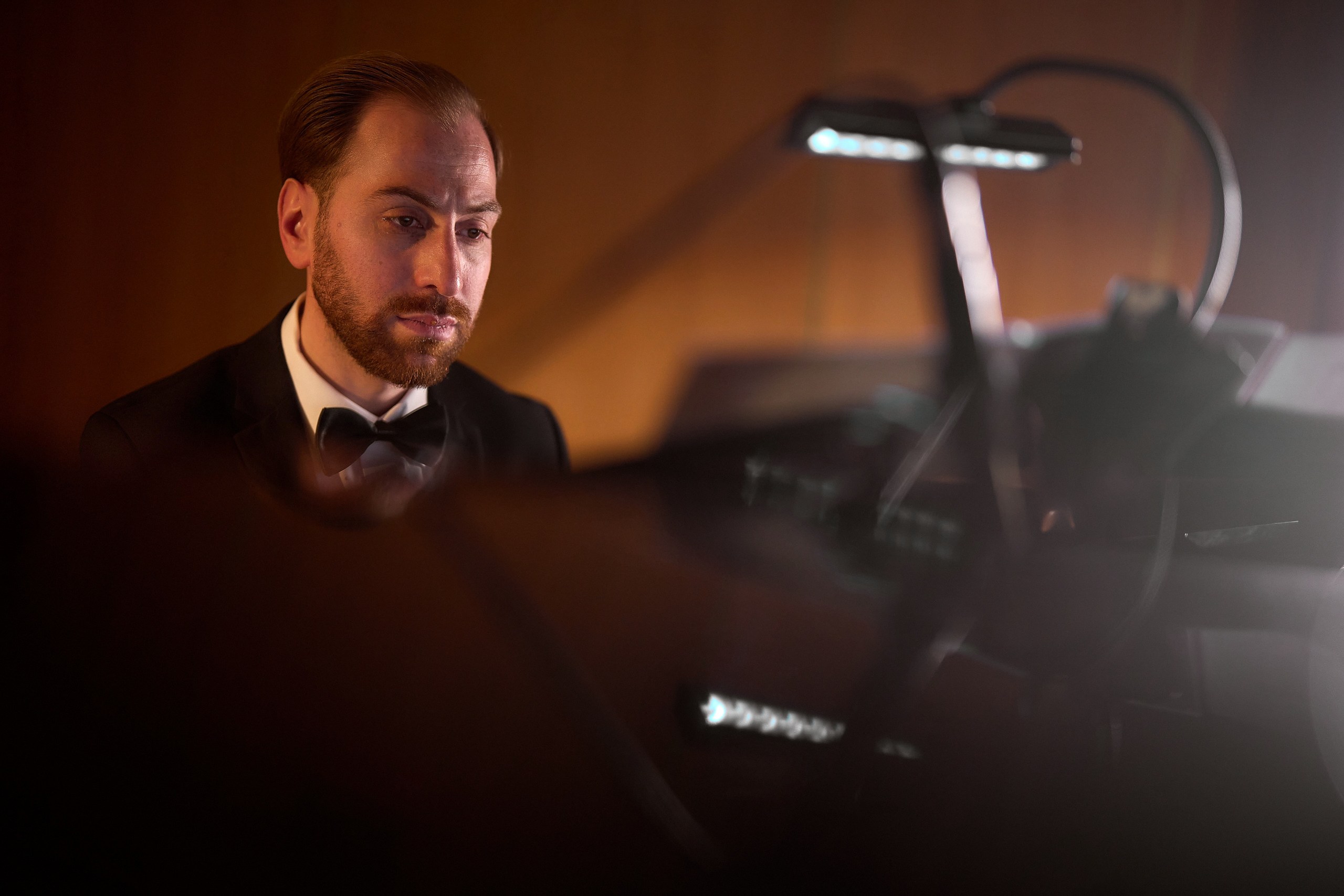 Спартак Мгерян - Отвергни себя