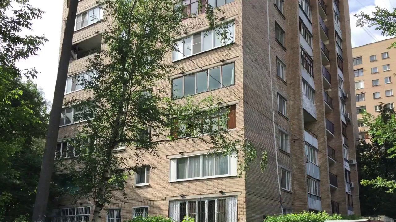 Ремонт плоской кровли полимочевиной