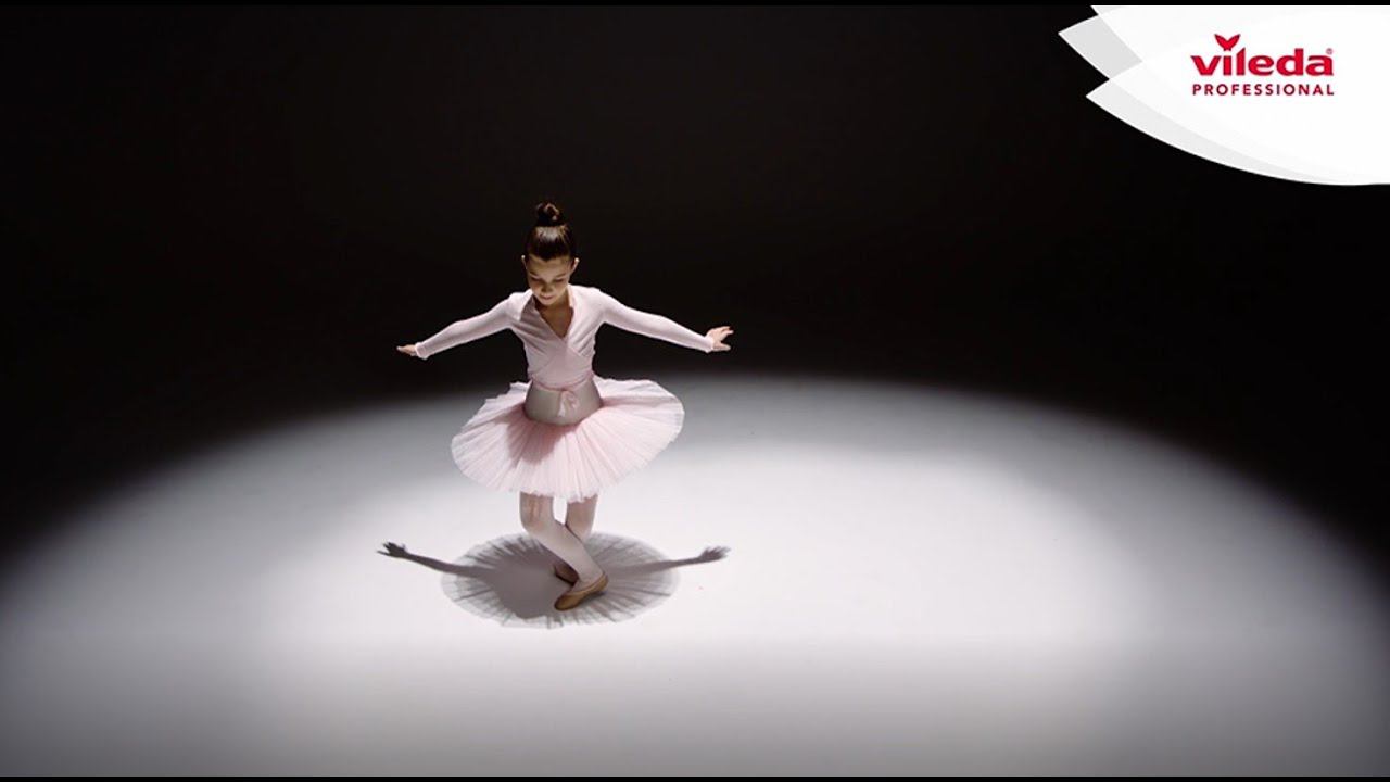 Новое поколение системы Свеп Про