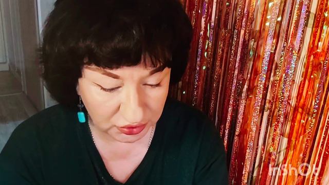 Преображение после 55 лет. Омолаживающие точки на лице. Бронзовый макияж на работу