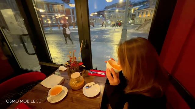 День Влюбленных 2024