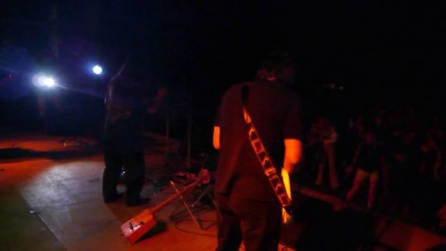 "Тос_Живая вода_2012"-GEN-DOS