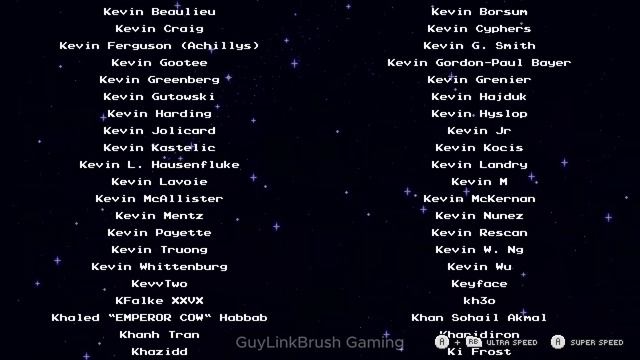 Sea of Stars – Полное прохождение игры – Окончание настоящей концовки - Все достижения - Без коммент