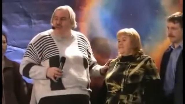 ЛЕВАШОВ ВЫНИМАЕТ ИЗ ТЕЛА.mp4